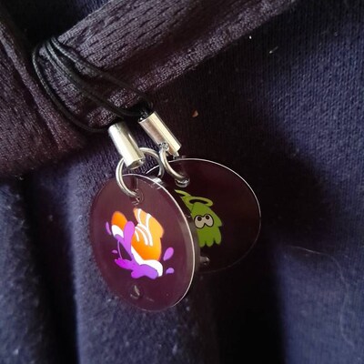 Nostalgia Tacos Vinyl Sticker // Taco Bell 90s Jazz Inspired - Etsy