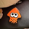 Ed Edd N Eddy Pin Pin Pins Badge Gift Jewellery Accessory Gift for ...