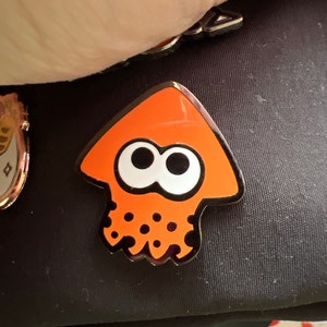 Ed Edd N Eddy Pin Pin Pins Badge Gift Jewellery Accessory Gift for ...