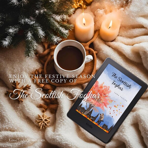 10 White Bookstagram Ebook Mockup Template, Fantasy or Romance Genre ...