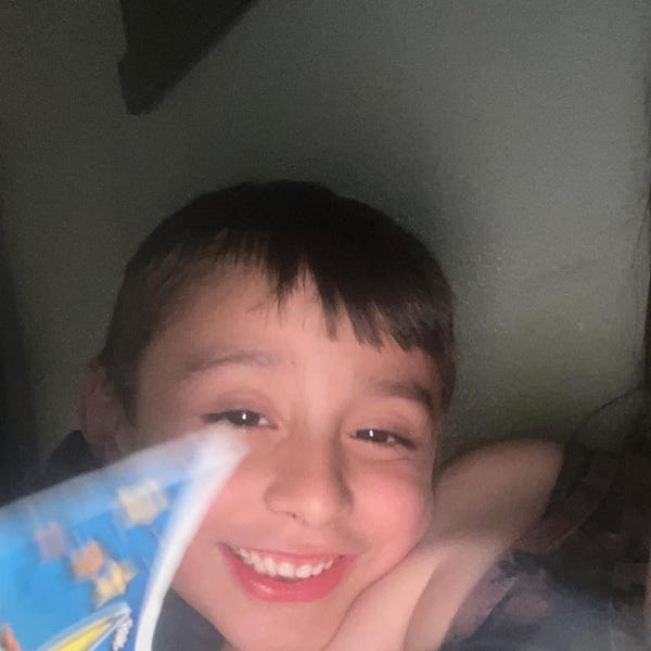 Dog Man Mini Chocolate Candy Wraps; Hershey Label, Nugget; Dogman Party ...