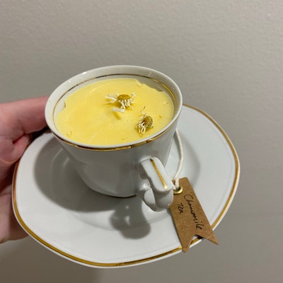 Homemade Jam Sampler Set of Three Mini Jams or Marmalades - Etsy