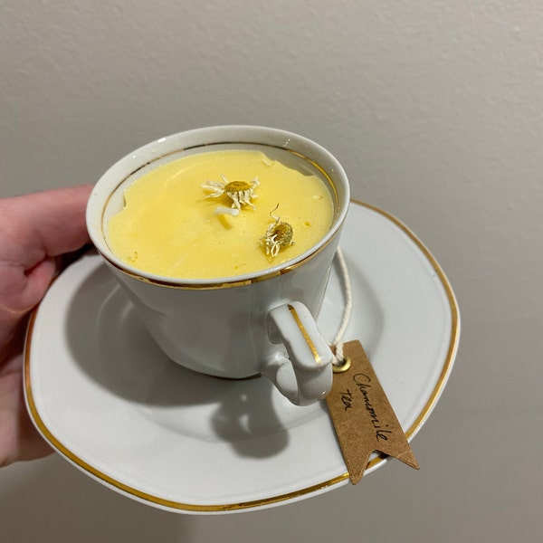 Homemade Jam Sampler | Set of Three Mini Jams or Marmalades - Etsy