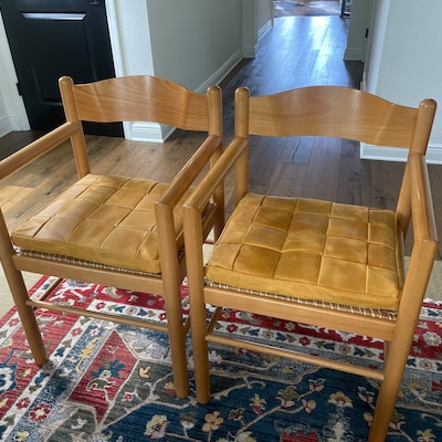 Canvas Cover for Seating Cushion. Bench Cushion Covers. 1 to 4 - Etsy