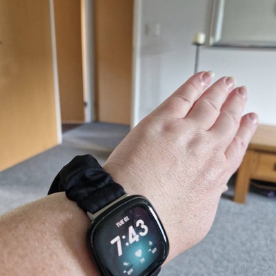 Anti-spiking Drinks Cover/ Spiking Drinks Cover/ Womens Safety/ Womens ...