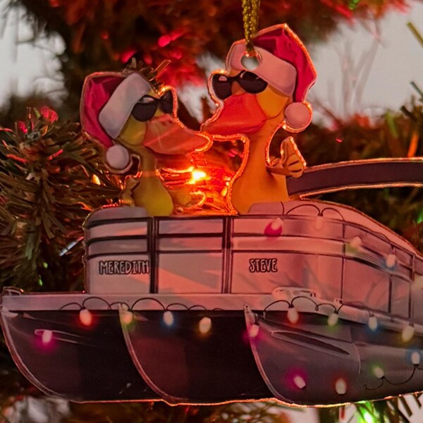 Personalized Swimming Pool Flamingo Metal Signs, Funny Pool Sign ...