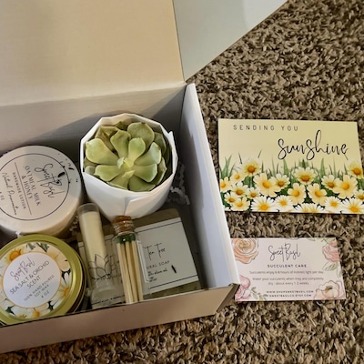 Spa Teacher Gifts Teacher Appreciation Day Best Teacher Ever Spa for ...