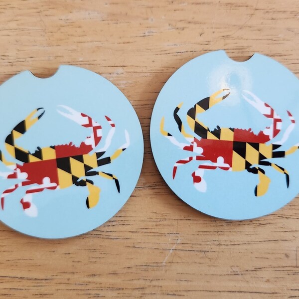 Printable Insert True Crime Digital Download for Printing Kindle ...