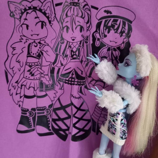 Sweet Devil Vtuber Gaming Chair Vtuber Asset Twitch Youtube Streaming Asset Vtubing 2D Asset ...