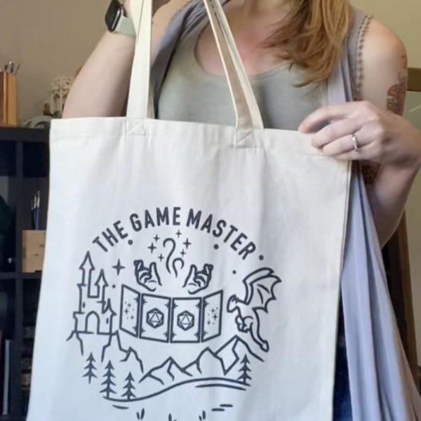 Dungeons & Dragons Sticker Pack, Dnd Class Sticker Bundle, Dungeon ...