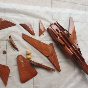 BEAUTIFUL - Black Walnut Live Edge Epoxy Resin, Seashell Table - Etsy