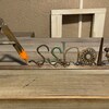 Unique Handmade Designs Using Scrap Metal - Etsy