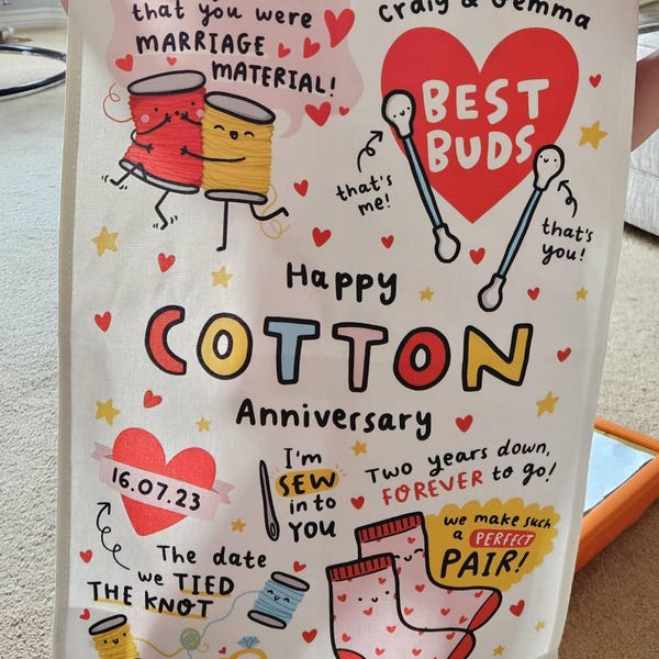 Funny Golf Lover Birthday Card, What Clubbing Means Now, Personalised ...