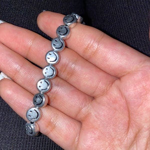 Natural Map Stone Jasper Gemstone Beads Gray Jasper Beads | Etsy