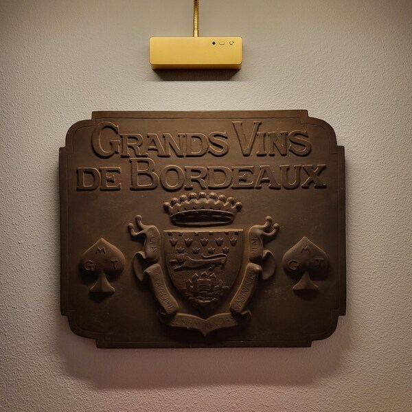 1961 Flags of America an Ideals Publication Magazine - 1961 Flags of ...