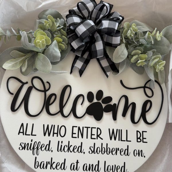 Go Pack Go Sign~ Green Bay Packers Football~football Lover Gift - Etsy