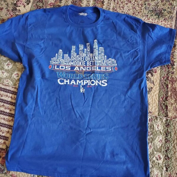 Miami Football Team 23 Player Roster, Miami City Skyline Shirt - Etsy