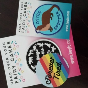 Slow Runners Club Vinyl Sticker Cute Tortoise Sticker - Etsy