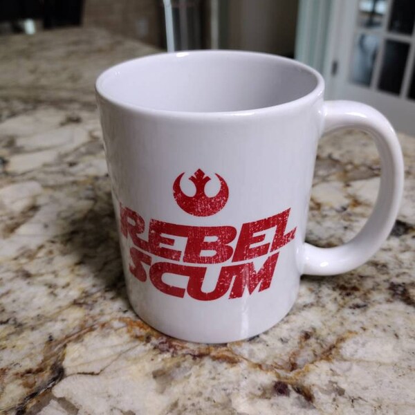 Spinal Tap T-shirt, These Go to 11 T-shirt, It's One Louder T-shirt ...