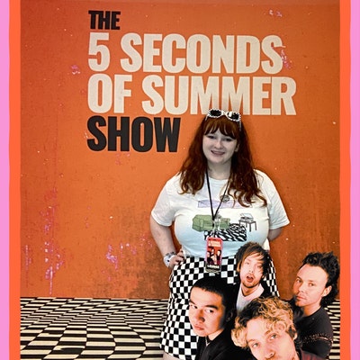 Coraline Mr.bobinsky Jumping Mice Circus 18x24 Poster - Etsy