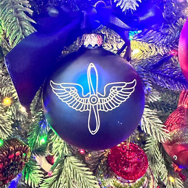 US Army Enlisted and Officer Ranks SVG, PNG, Ai and Jpeg, Warrant ...