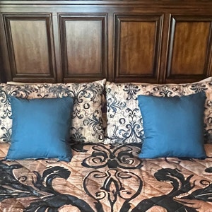 Barrel Racing Quilt Blanket, Barrel Racer Gift, Rodeo Gift, Cowgirl ...