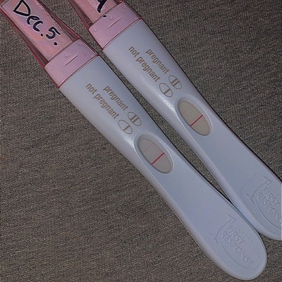 Complete Natal Birth Chart Reading - Etsy