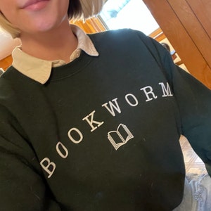 Newt A5 the Maze Runner the Scorched Trials Subject A2 | Etsy