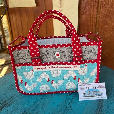 Backslash Quilt Sewing Pattern PAPER PATTERN Designed by Robin Pickens ...