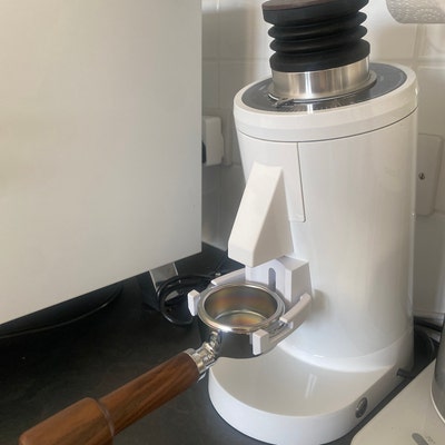 Weiss Distribution Technique Tool WDT Coffee Stirrer Coffee ...