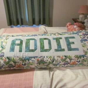 Beep Beep Play Transportation Panel Quilt Kit With Fabric and Pattern for 68x60 Quilt Top ...