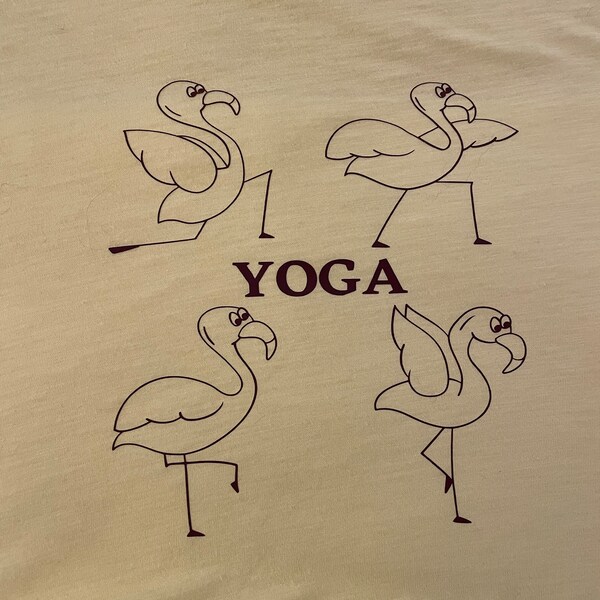 Family Cookout Svg, Grilling Svg, Barbeque Svg, Backyard Barbeque Svg ...