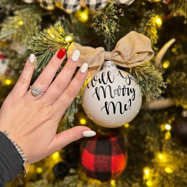 Wisconsin Hat Wisconsin Trucker Hat Wisconsin Unisex Sized Hat State of ...