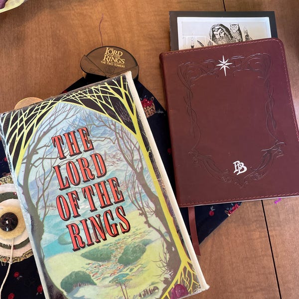 Vampires Hand Crafted Wall Art Reclaimed Wood Wall Plaques Vampire ...