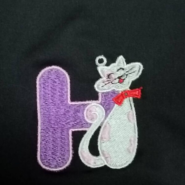 5 Endless Cutwork Embroidery Border Designs Ornament Border Machine ...