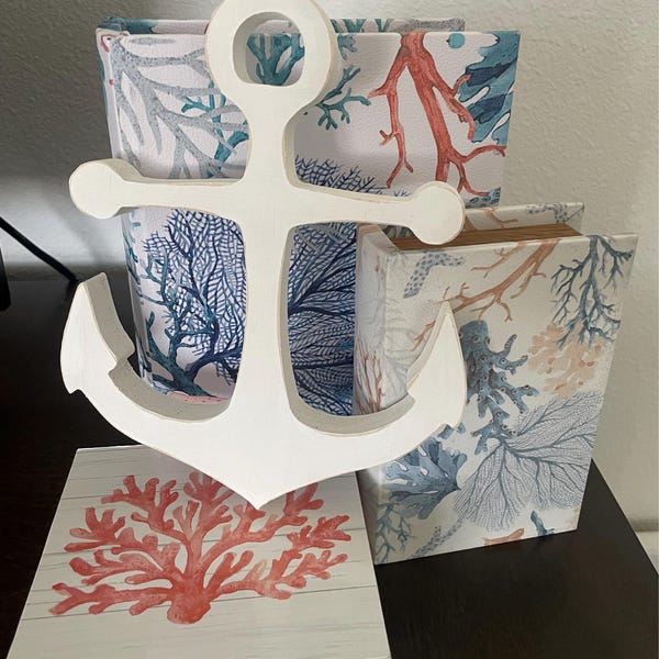 Cutting Board Riser, Riser, Farmhouse Riser, Pedestal Riser, Cutting ...