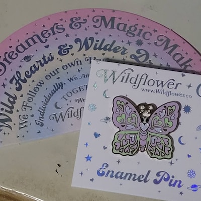 Fern Plant Patch Botanical Cottagecore Iron on Patch Embroidered ...