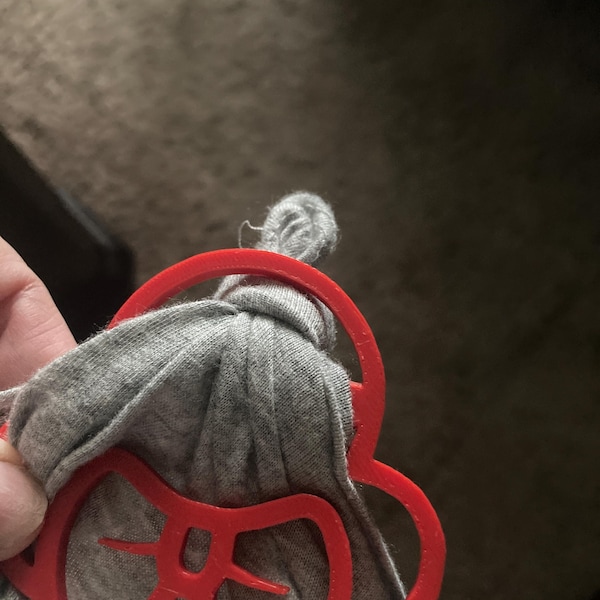 Star Wars Death Star Table Night Light - Etsy