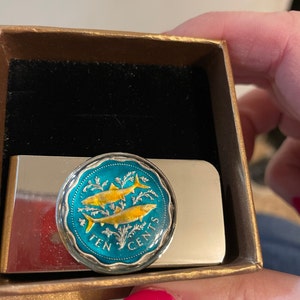 Israel Old RARE Bezeq Bezek Asimon Asimonim Token Telephone Coins ...