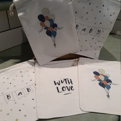 Small ARCH Timber Photo Stand, Photo Holder, Photo Display, Wooden Half ...