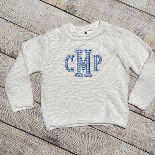 Machine Embroidery Design Fishtail Applique Satin Alphabet Font INSTANT ...