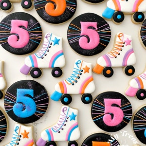 Syringe or Injection Cookie Cutter and Fondant Cutter and Clay | Etsy