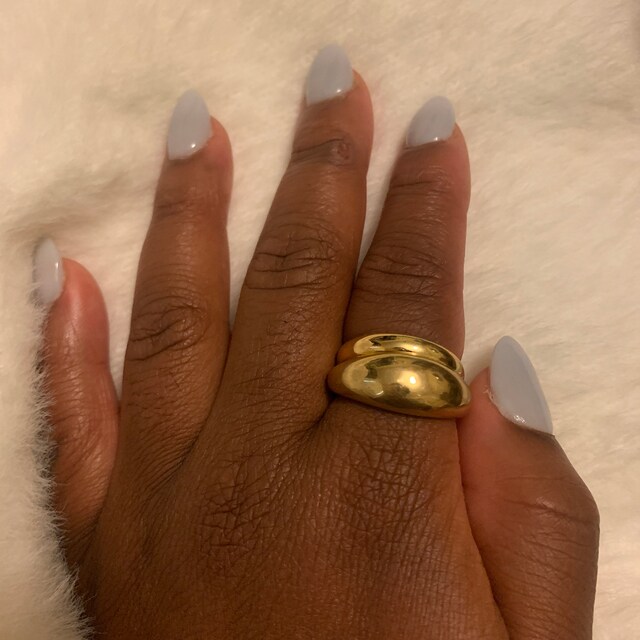 Handcrafted & Vintage Jewelry by pahijewelry on Etsy