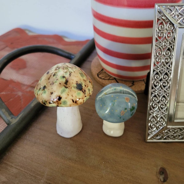 Waffle / Handcrafted Trinket Tray / Ceramic Drop Dish / Hand Shaped ...