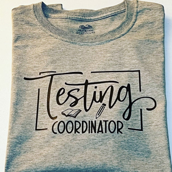 Testing Svg Bundle, Testing Testing 1 2 3, Test Day Svg, Testing Svg ...