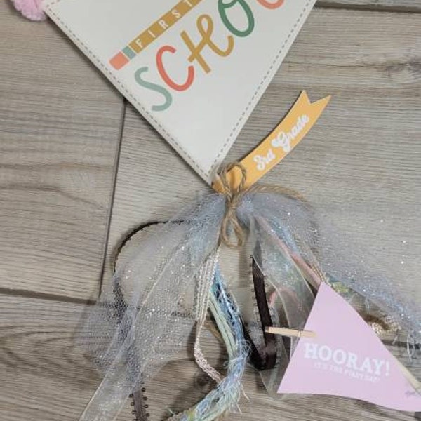 Rise and Shine Morning Routine Chart / Custom Kids Routine Chart ...