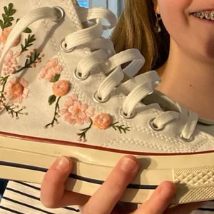 Evil Eye Embroidered, Ghost Evil Eye Embroidery, Custom Ghost and ...