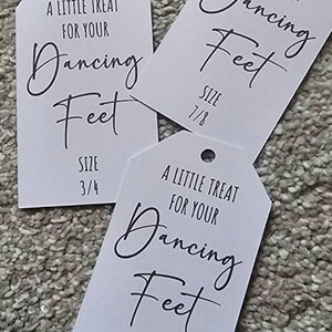 Beer Pong Wedding Sign Printable Wedding Pong Sign for Wedding Ceremony ...