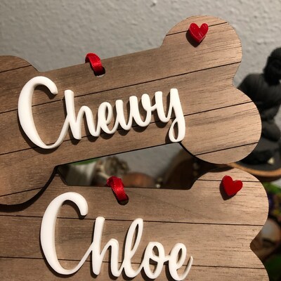 The Cat is Inside or Outside Reminder Sign Cat In/out Wooden - Etsy