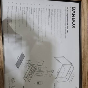 Gift Bundle WINEBOX, Stoppers and Charms Real Estate Christmas Gift ...